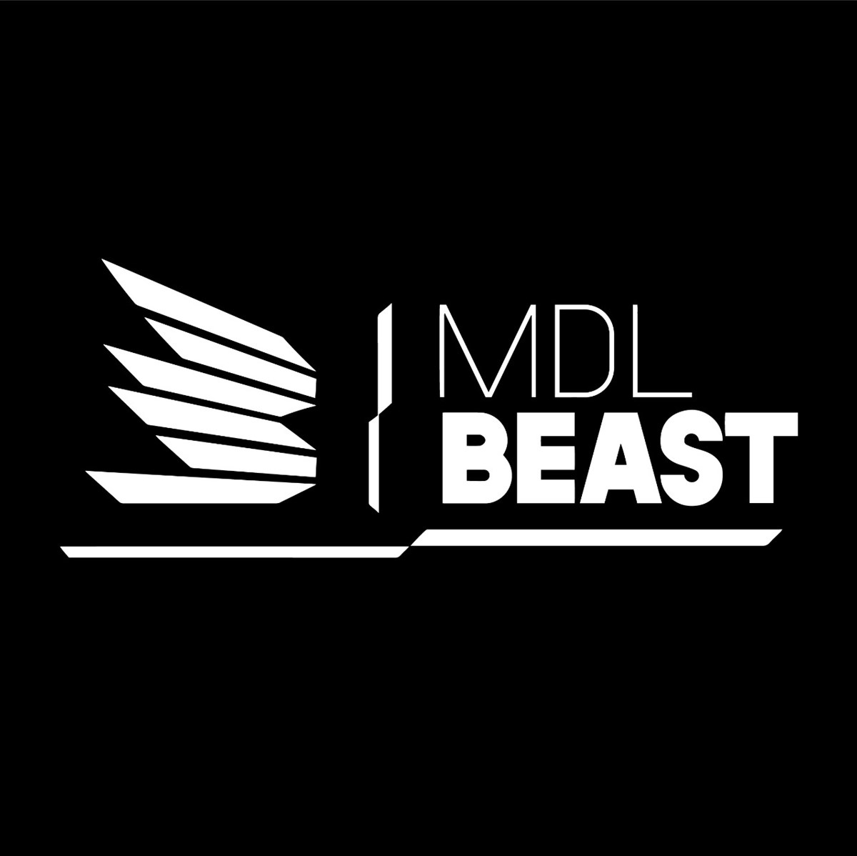 DLC Company | MDLBEAST